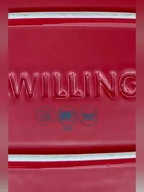 ZWILLING J.A. Henckels | Kitchen | New Zwilling Germany Rectangular ...